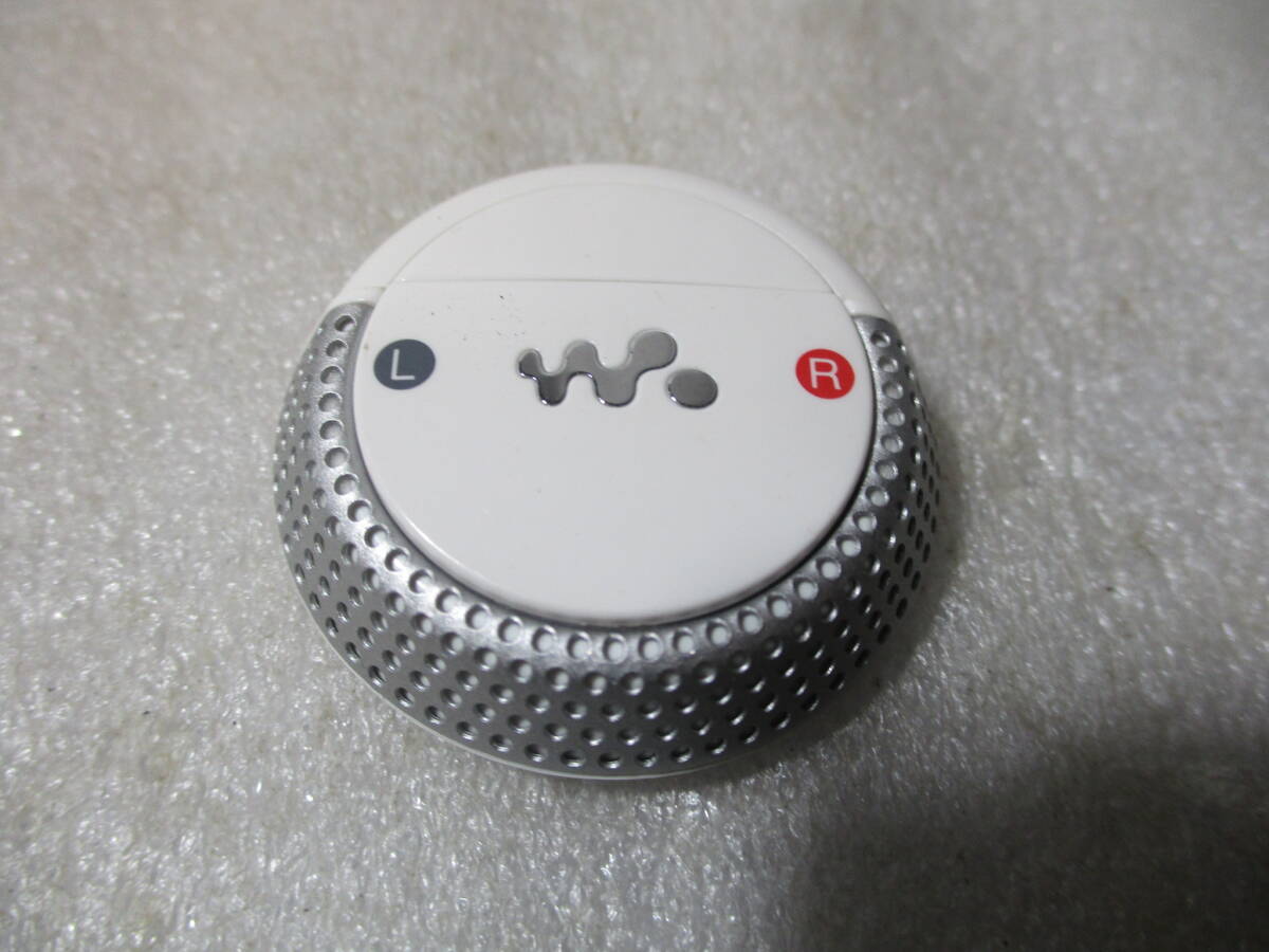 Yahoo!オークション - a83 送料198円 動作確認済 ソニー SONY ボイス録...