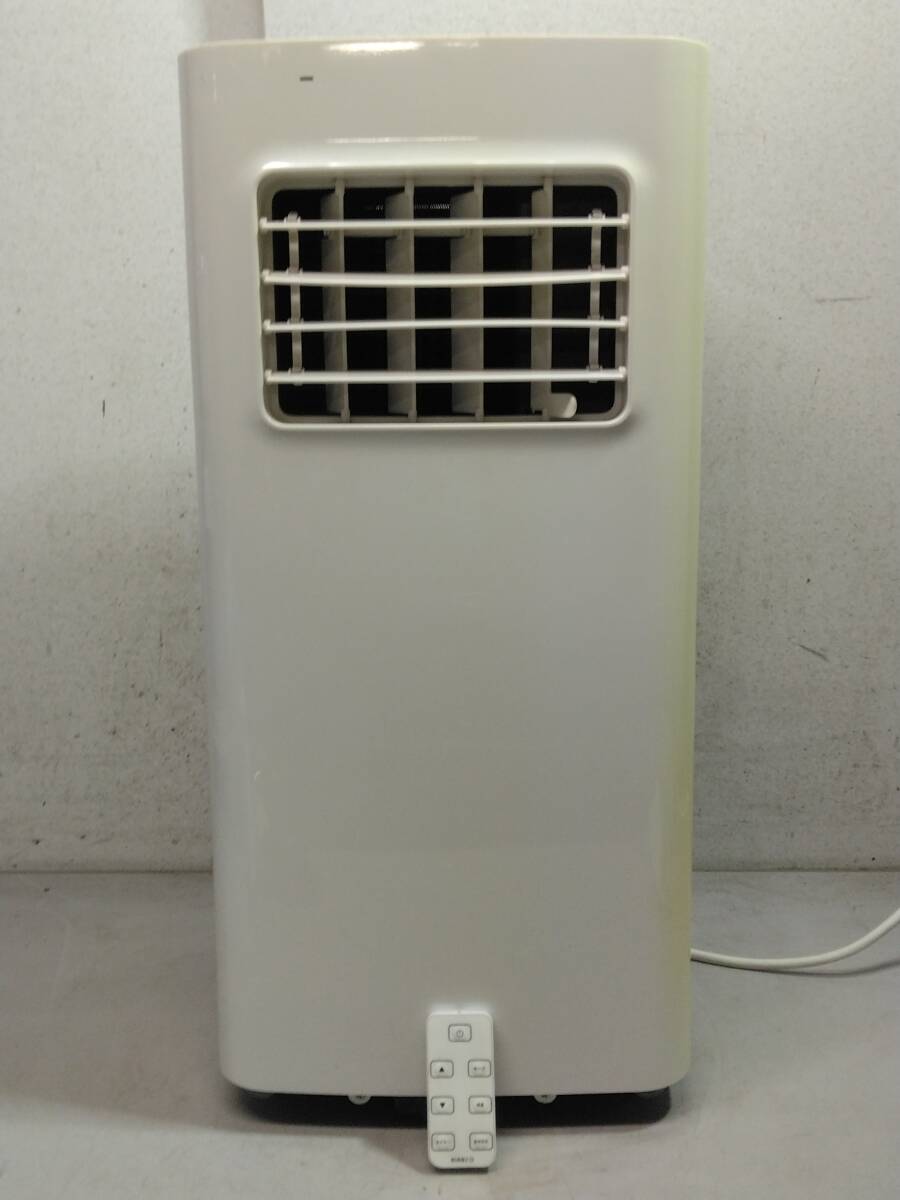 Yahoo!オークション - 大阪発 引取希望 BIANCO Eagle Japan ビアンコ ...