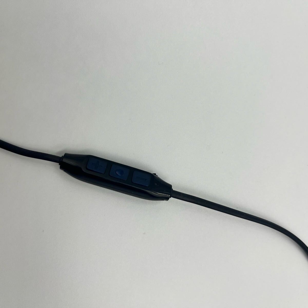 Yahoo!オークション - ゼンハイザー CX 6.00BT ②