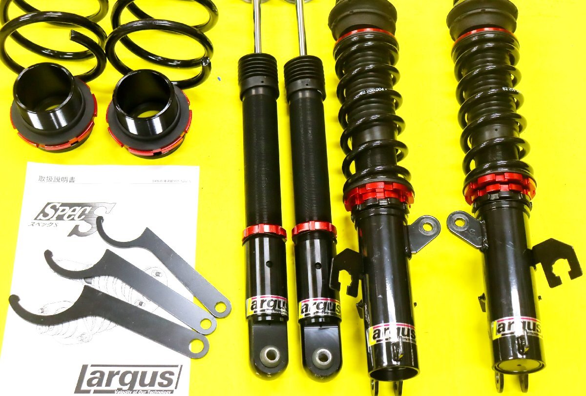 Yahoo!オークション - 希少 E12 ノート k13 マーチ Largus Spec S ラ...