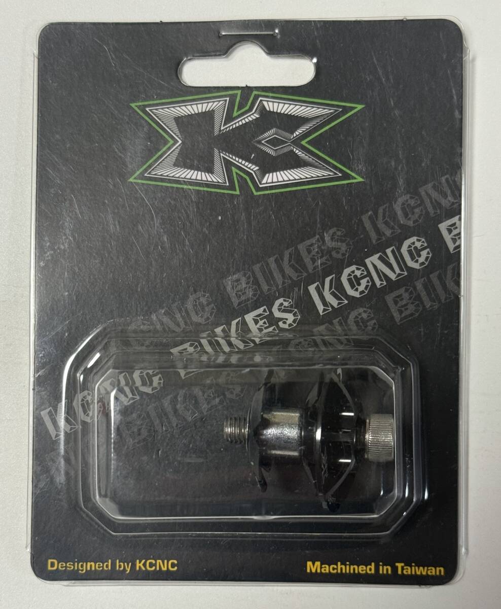 Yahoo!オークション - KCNC（ケーシーエヌシー） SL AHEAD CAP SET SL...