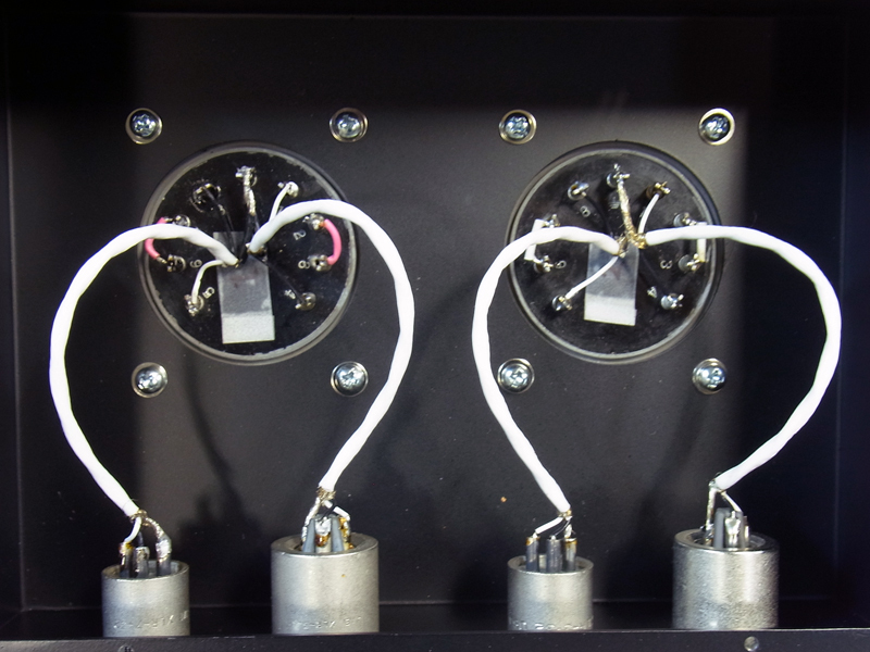 Yahoo!オークション - UTC LS-140 HYBRID AND REPEAT COILS ライントラ...