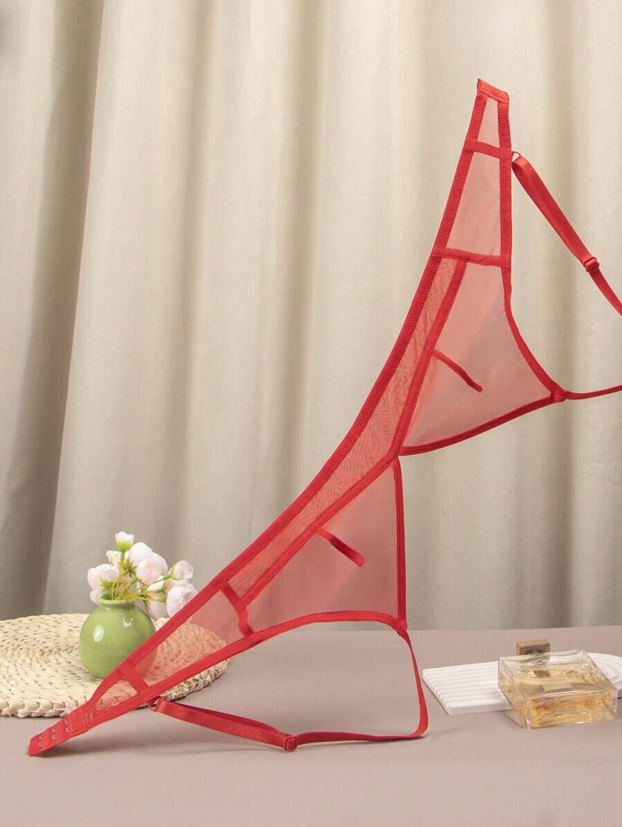 Yahoo!オークション - インティメート ブラジャー 女性用セクシーで快...