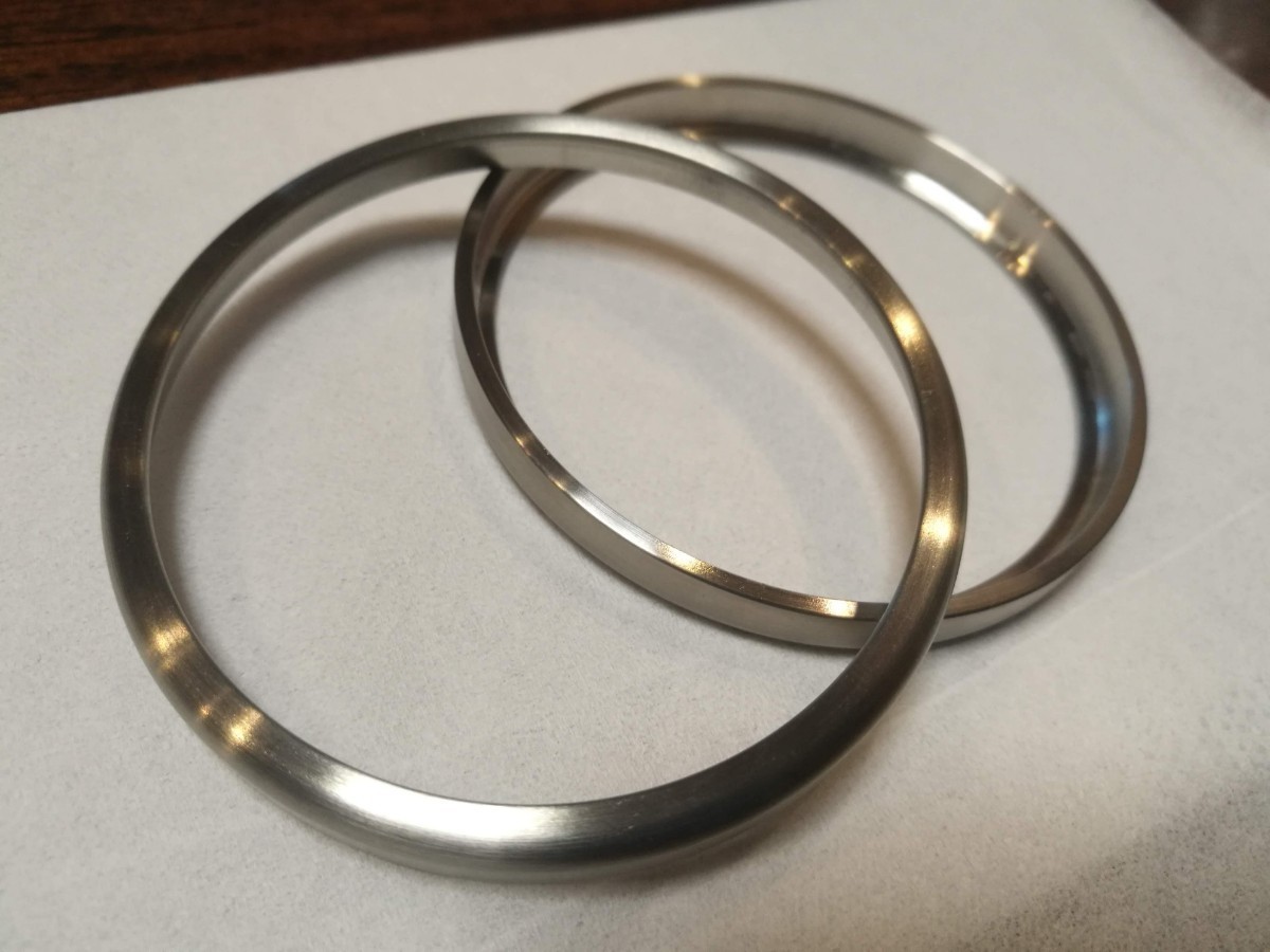 Yahoo!オークション - ロードスター NA NB NC共用ステンレス製サイドマ...