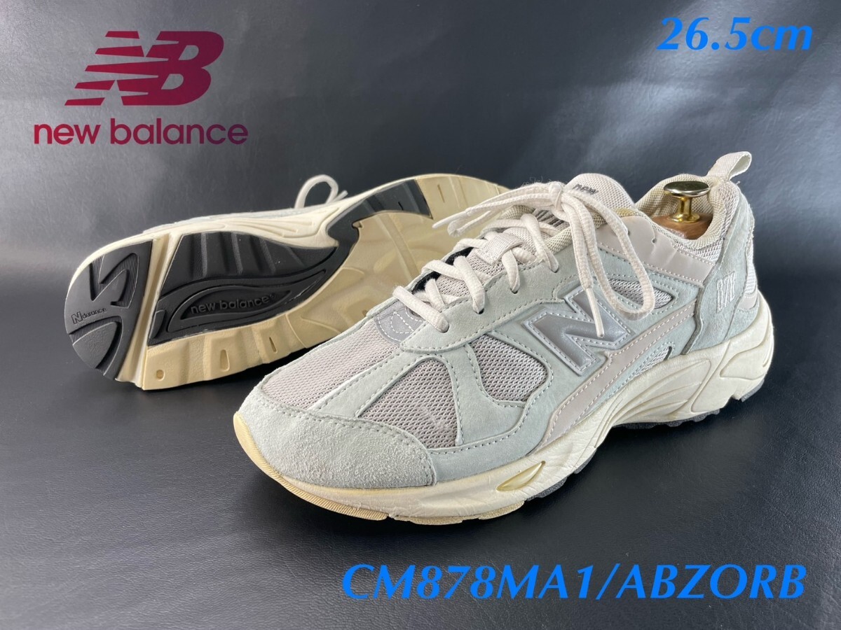 Yahoo!オークション - 名機降臨 定16280円 希少ヴィンテージ旧モデル ...