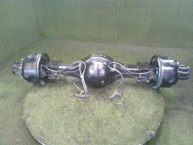 Yahoo!オークション - 中古 コンドル PB-MK36A Rホーシングケース J07E...