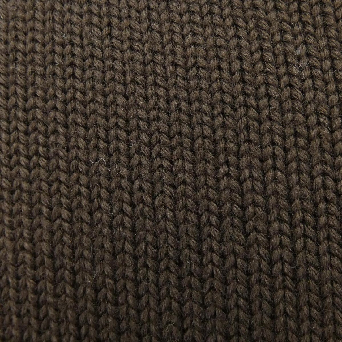 Yahoo!オークション - ザノーネ ZANONE ニット