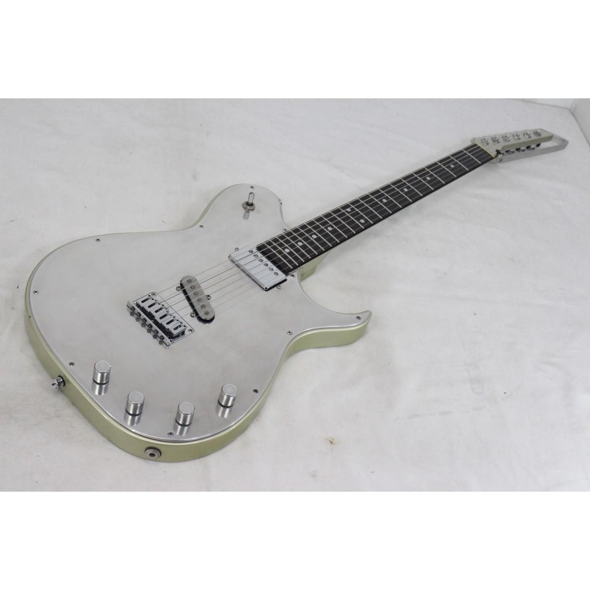 Yahoo!オークション - RAZO GLAYN 732G