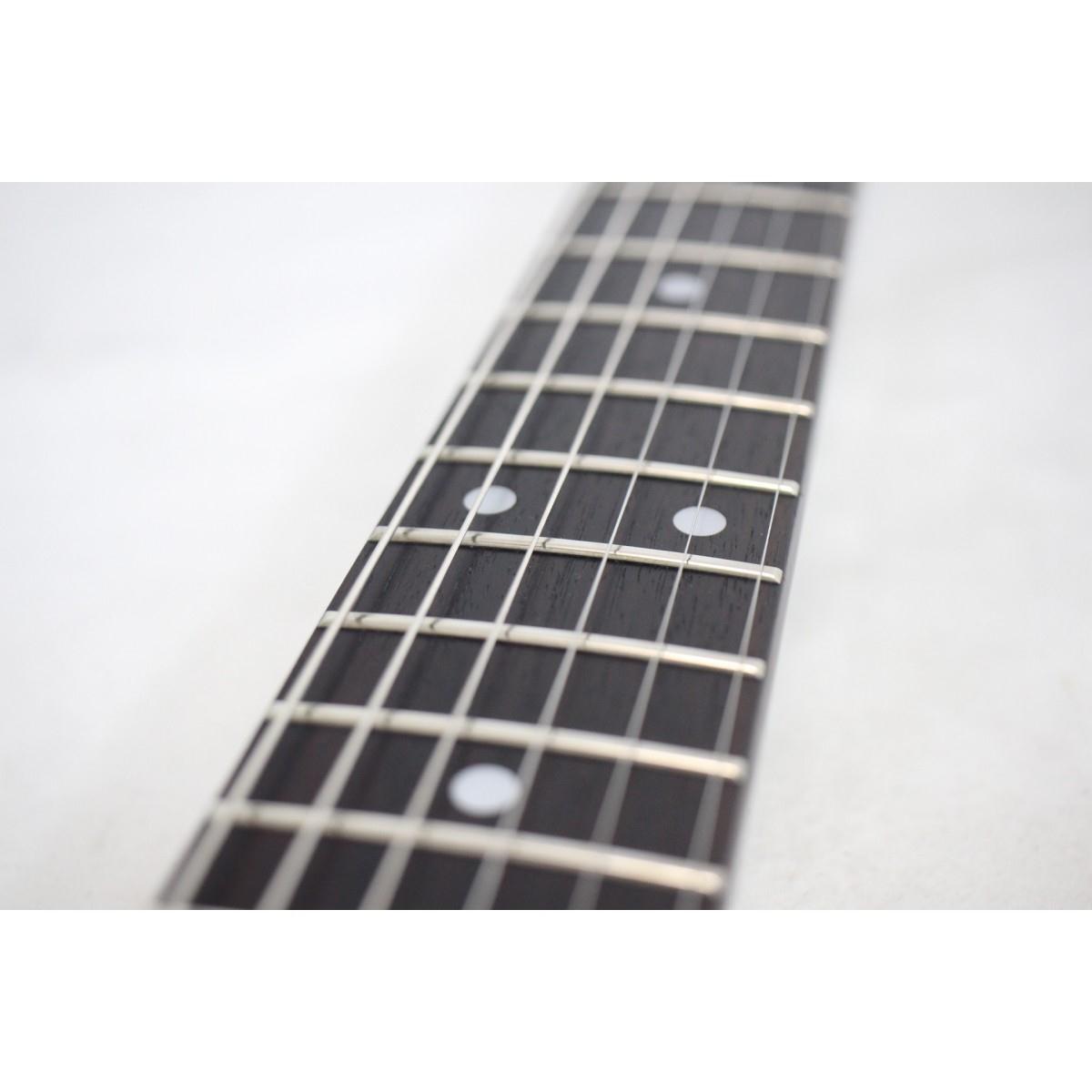 Yahoo!オークション - RAZO GLAYN 732G