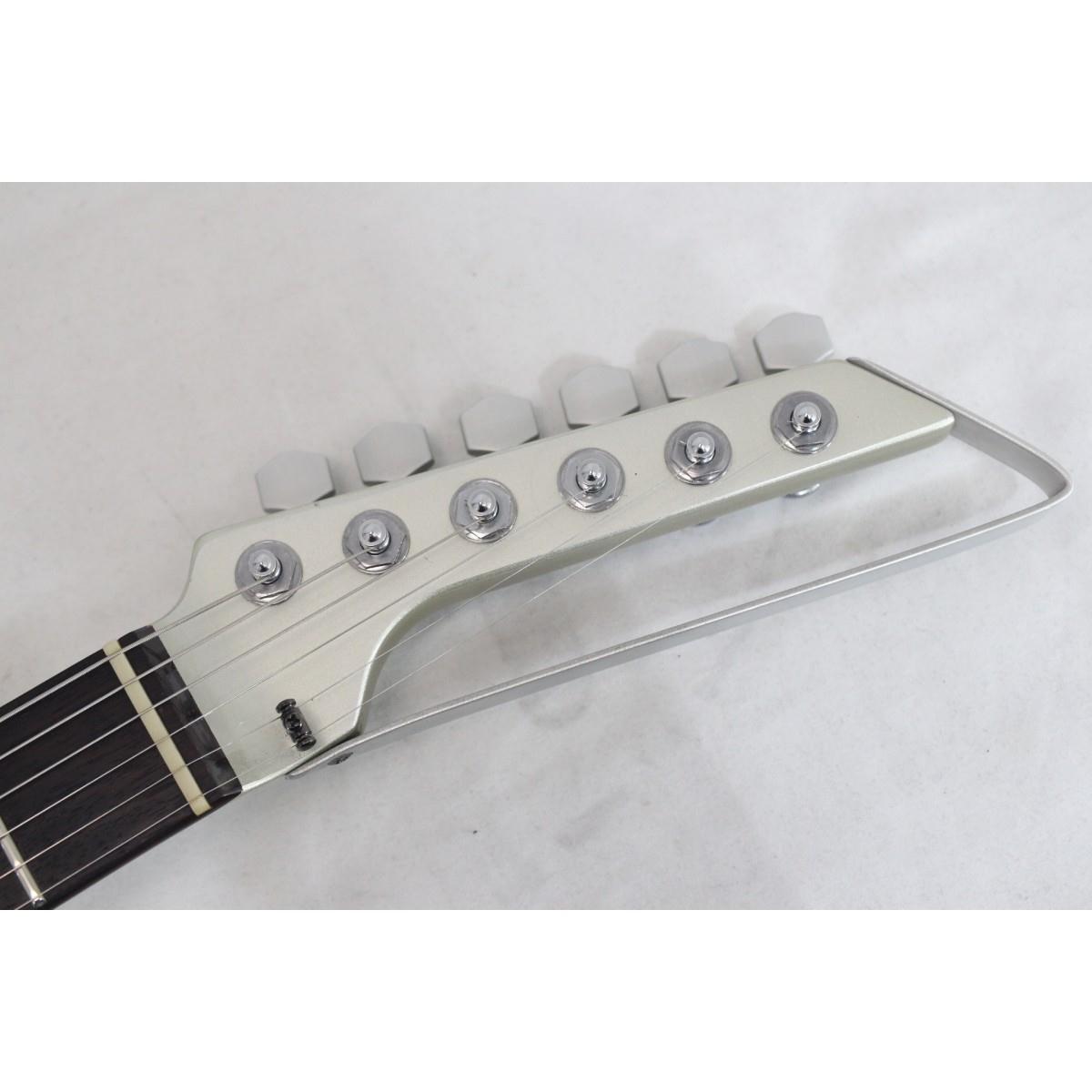 Yahoo!オークション - RAZO GLAYN 732G