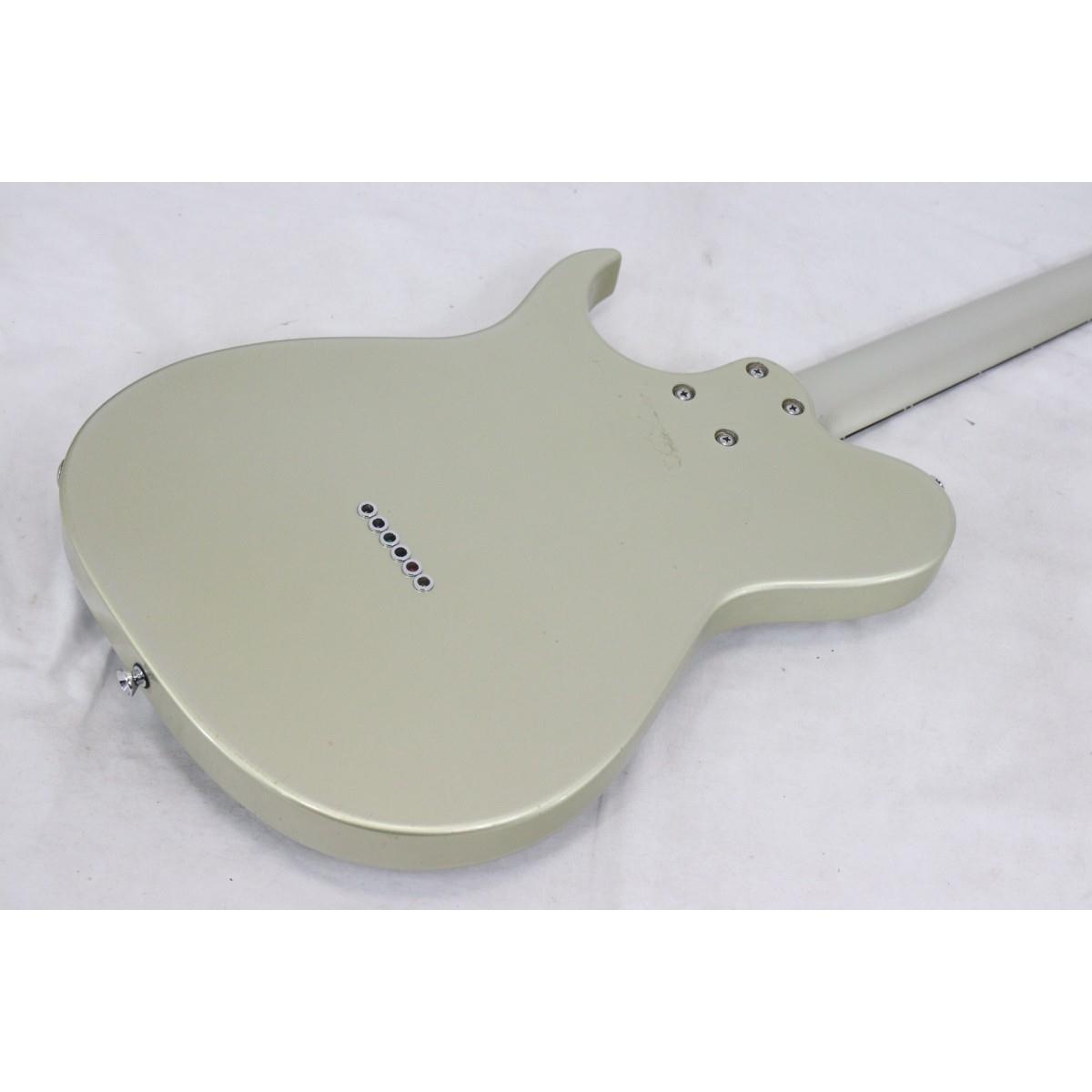 Yahoo!オークション - RAZO GLAYN 732G