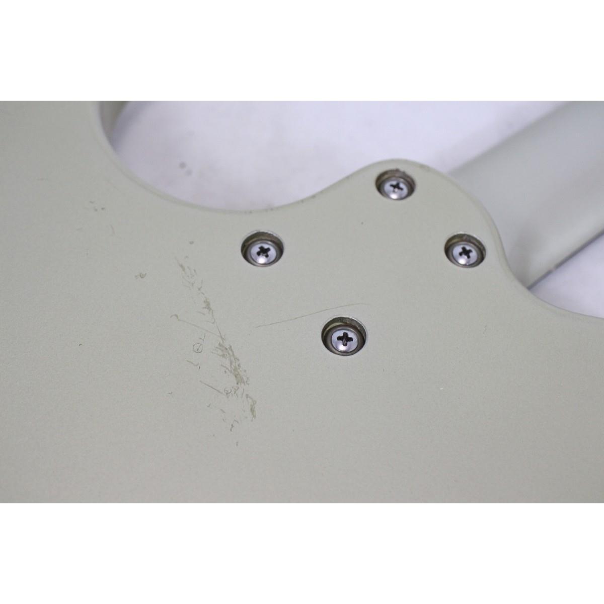 Yahoo!オークション - RAZO GLAYN 732G