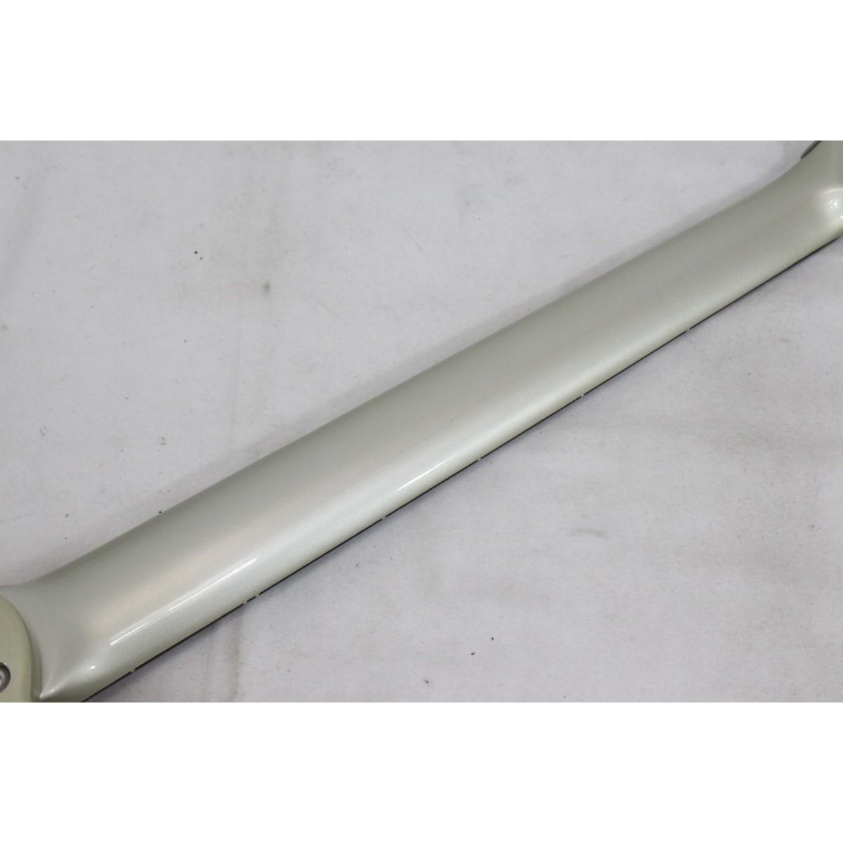 Yahoo!オークション - RAZO GLAYN 732G