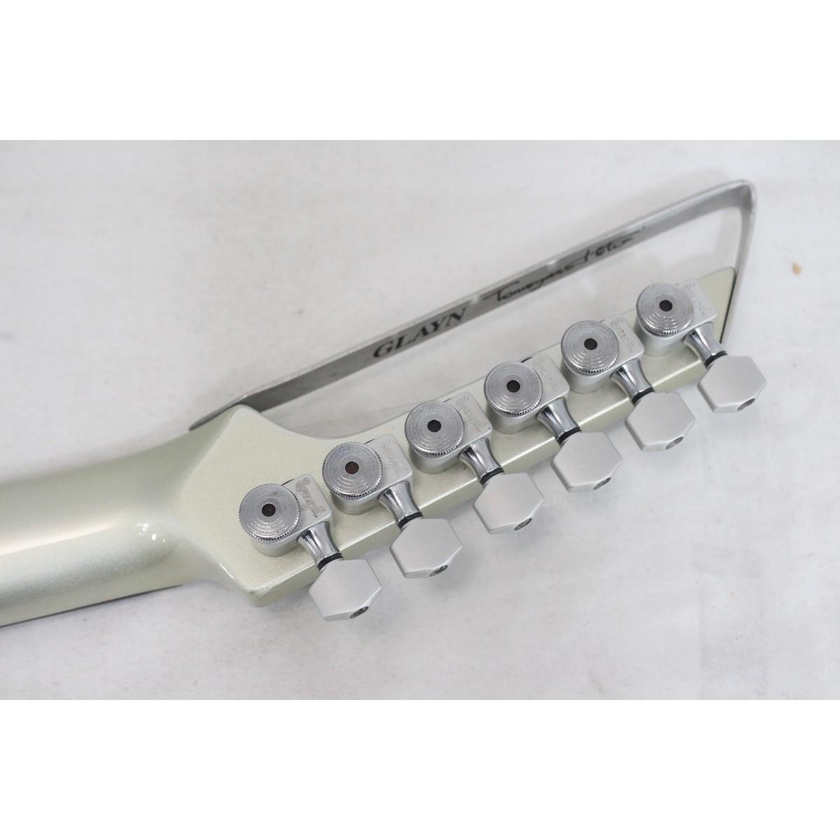 Yahoo!オークション - RAZO GLAYN 732G