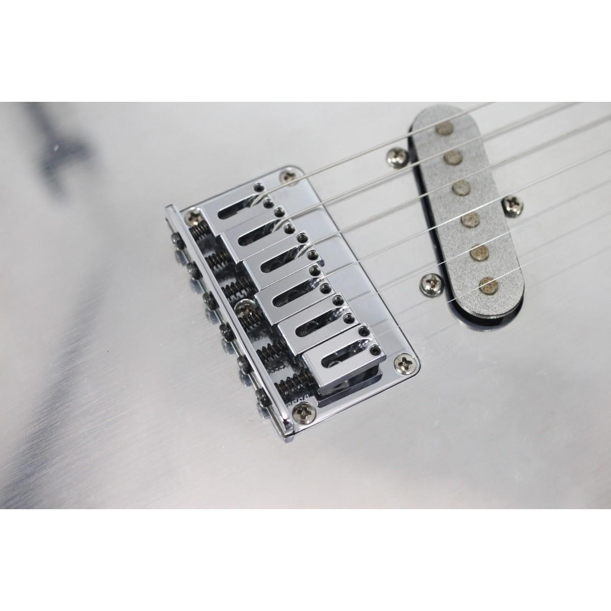 Yahoo!オークション - RAZO GLAYN 732G