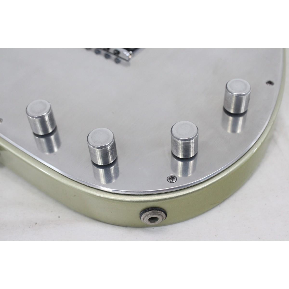 Yahoo!オークション - RAZO GLAYN 732G