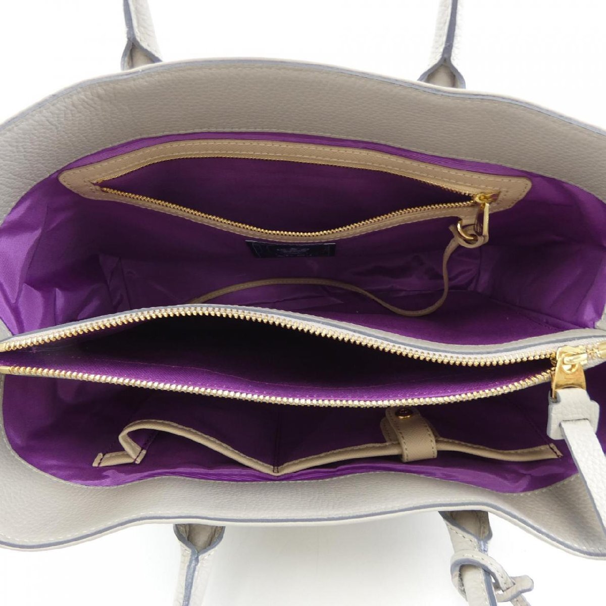 Yahoo!オークション - エイディエムジェイ ADMJ BAG