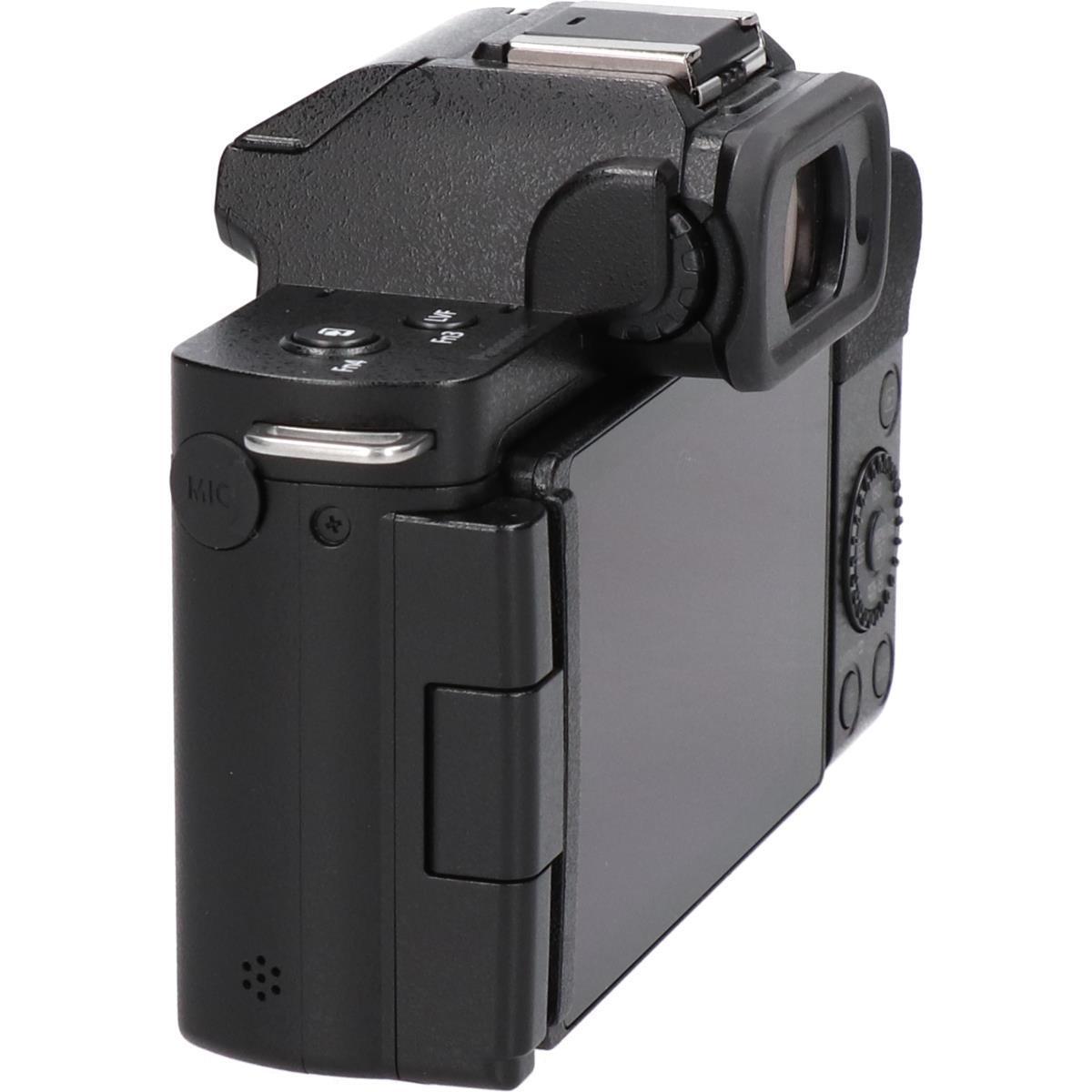 Yahoo!オークション - PANASONIC DC－G100