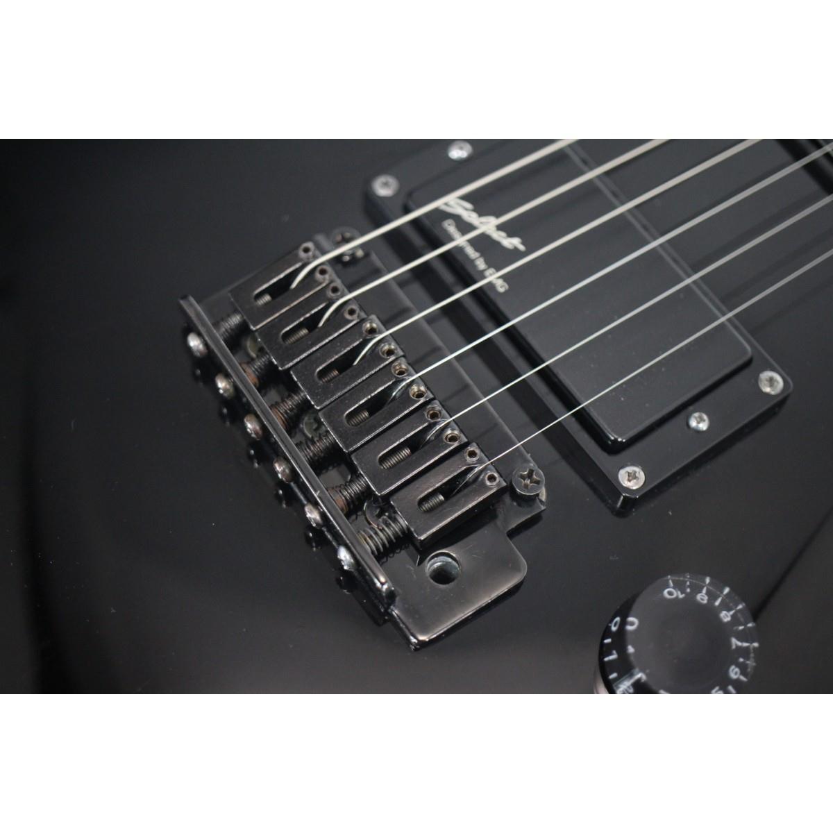 Yahoo!オークション - GRECO GPH－60