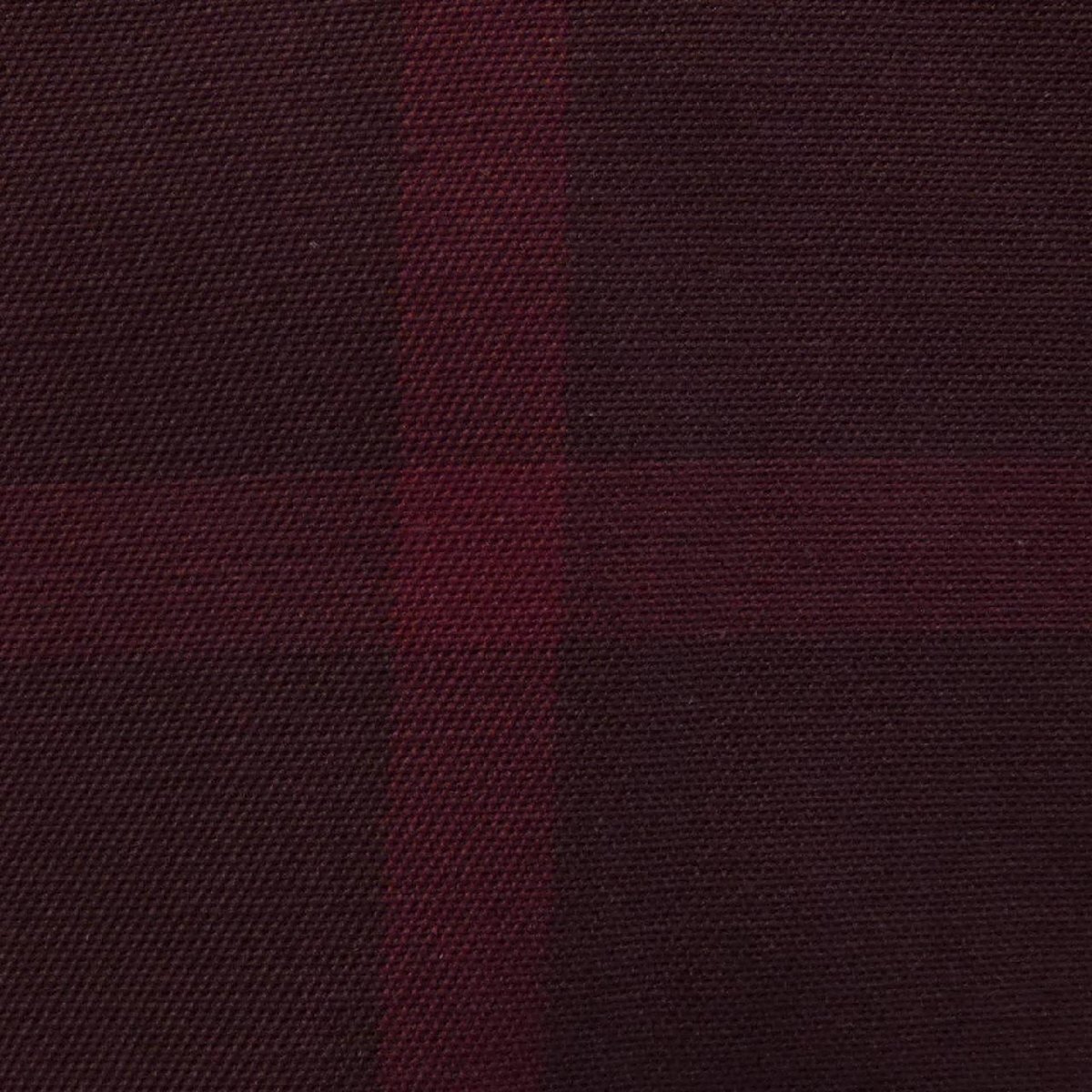 Yahoo!オークション - エルメス HERMES ジャケット