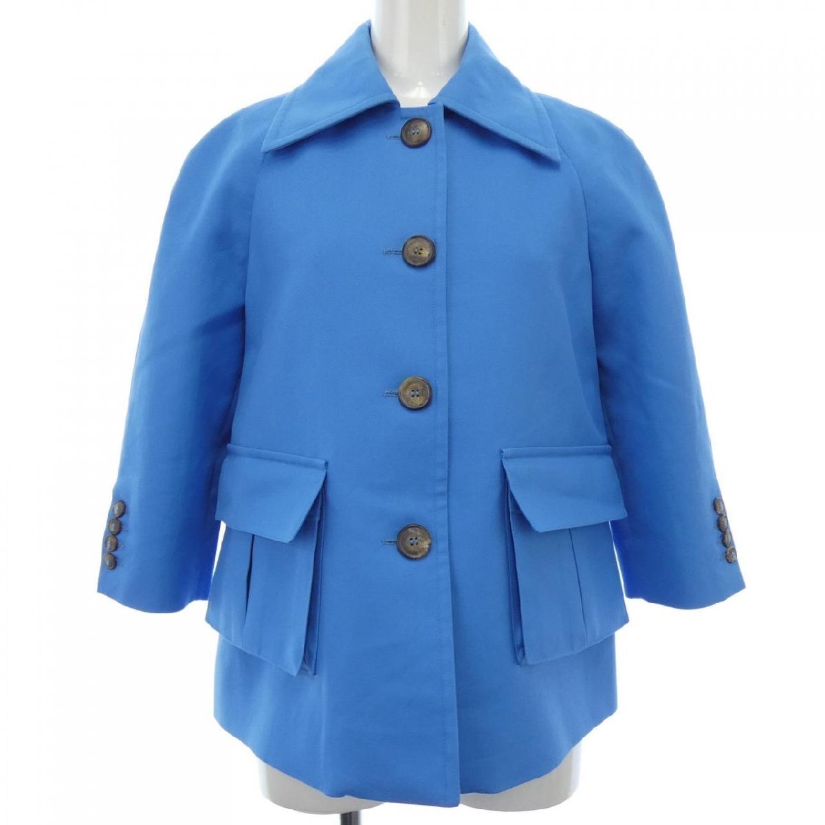 Yahoo!オークション - ロシャス ROCHAS ジャケット