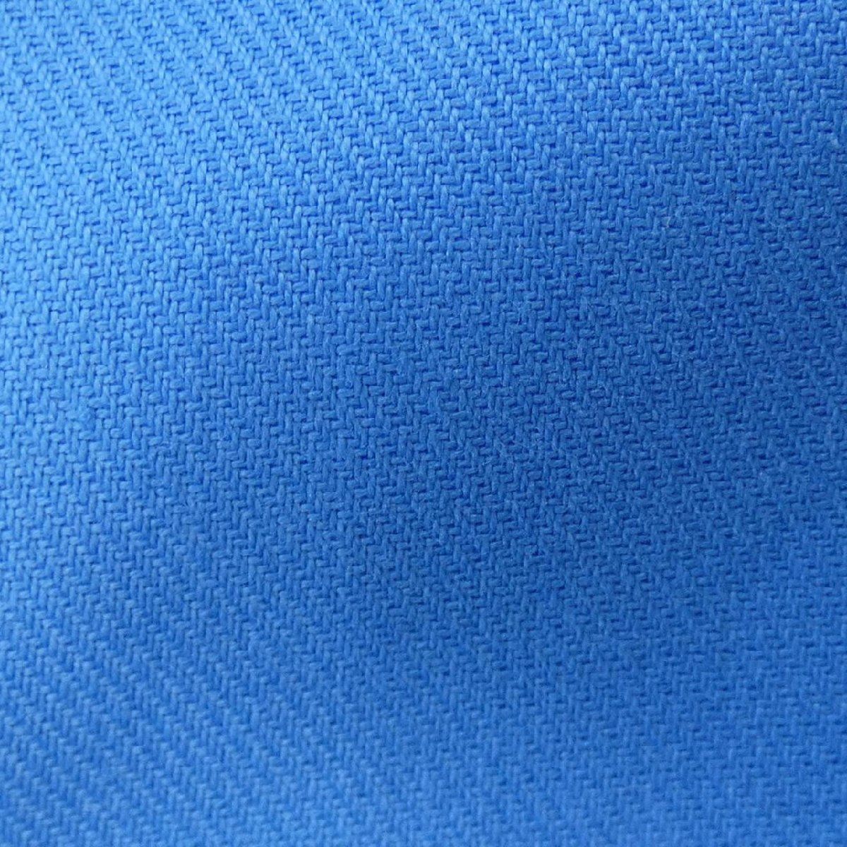 Yahoo!オークション - ロシャス ROCHAS ジャケット