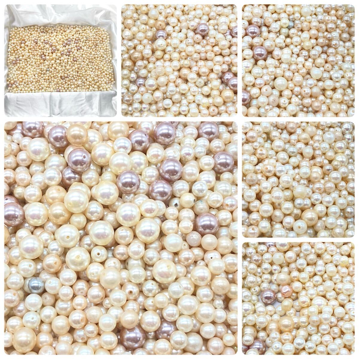 Yahoo!オークション - モネ(MONET)入り [アクセサリー&フェイクパール...