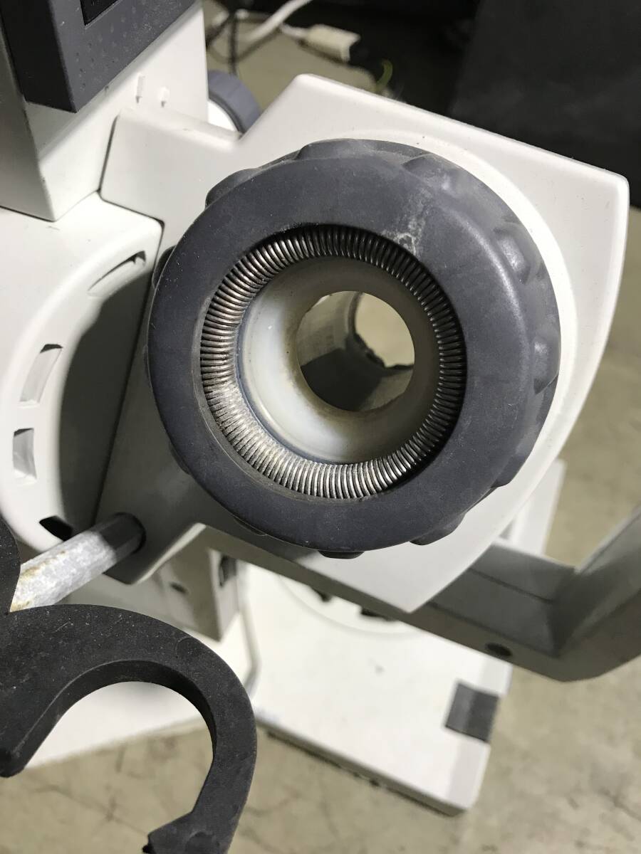 Yahoo!オークション - Buchi ビュッヒ バキュームコントローラー V-800...