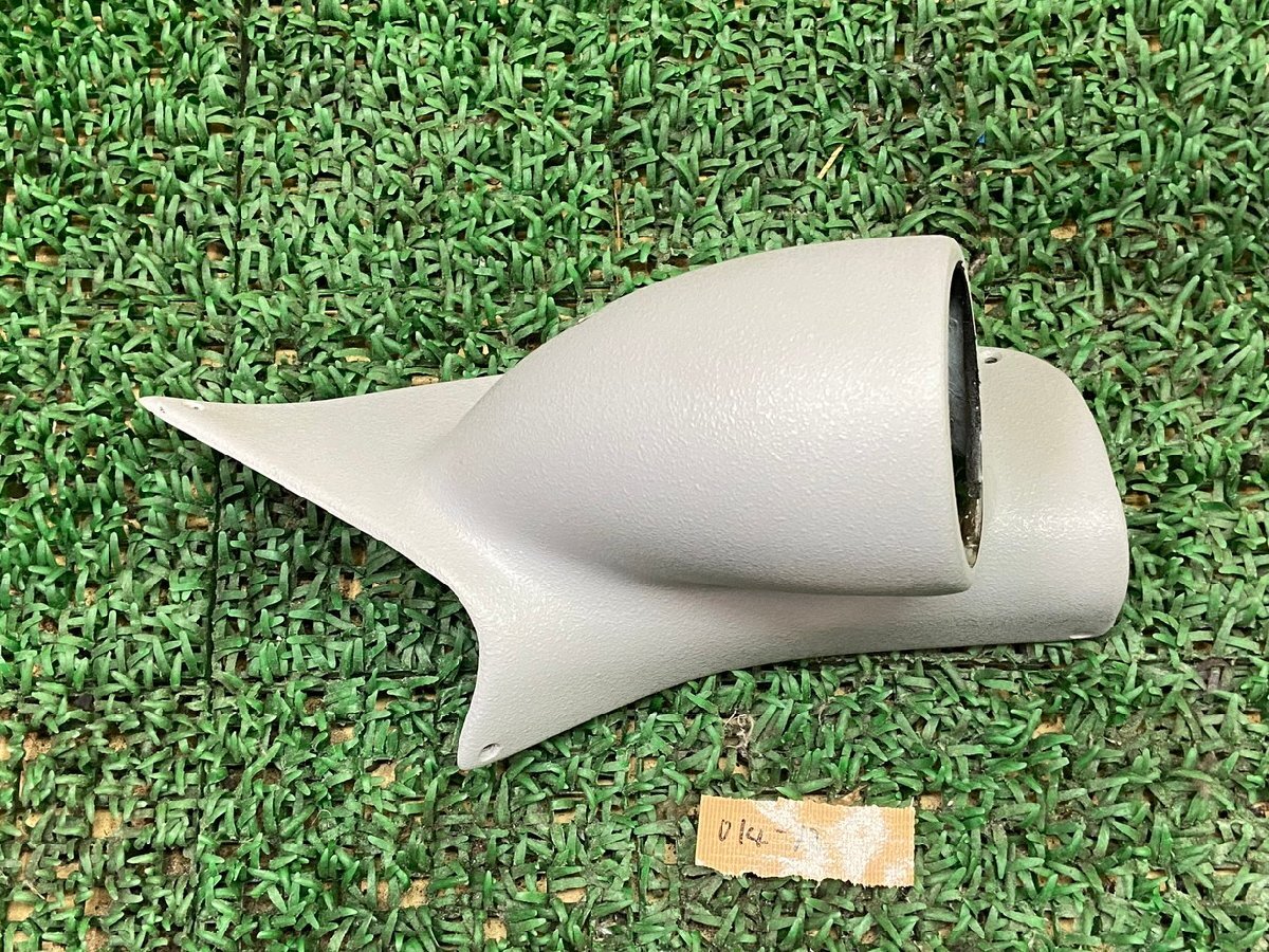 Yahoo!オークション - O14-12 A H20 CZ4A ランエボ10 GSR モンスター ...