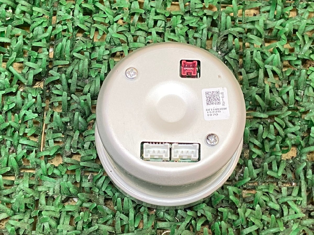 Yahoo!オークション - O14-90 A H20 CZ4A ランエボ10 GSR Defi デフィ ...