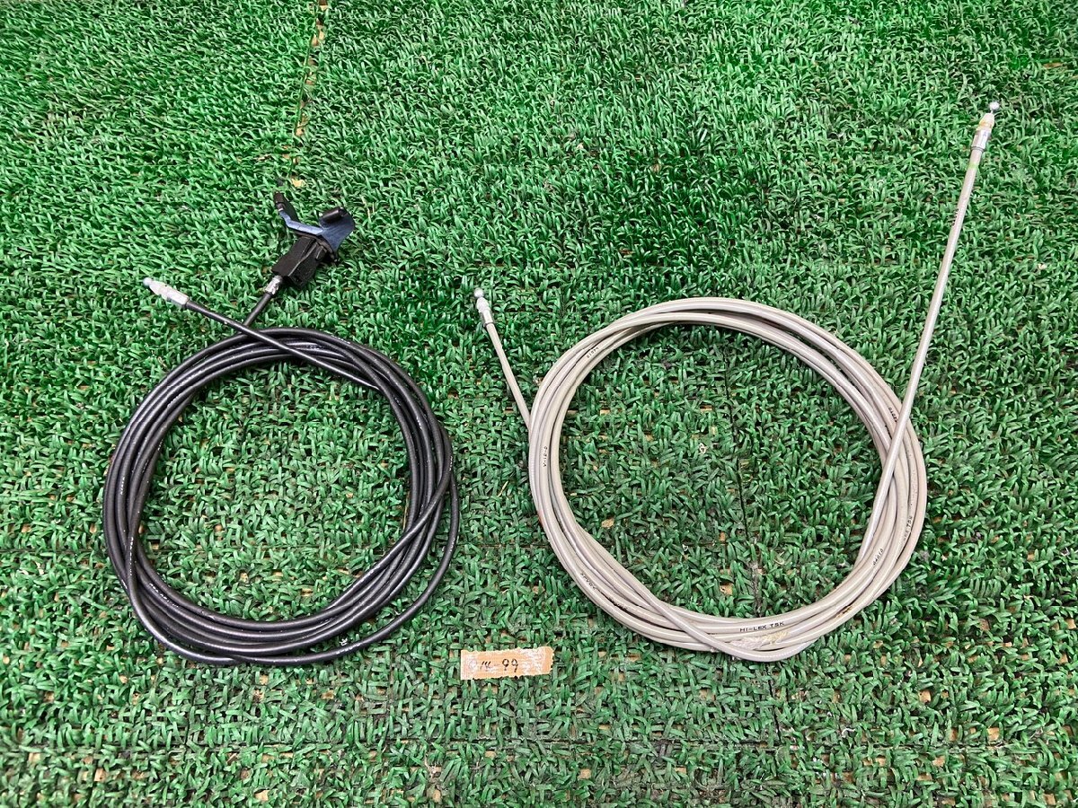 Yahoo!オークション - O14-99 A H20 CZ4A ランエボ10 GSR 給油口フタオ...