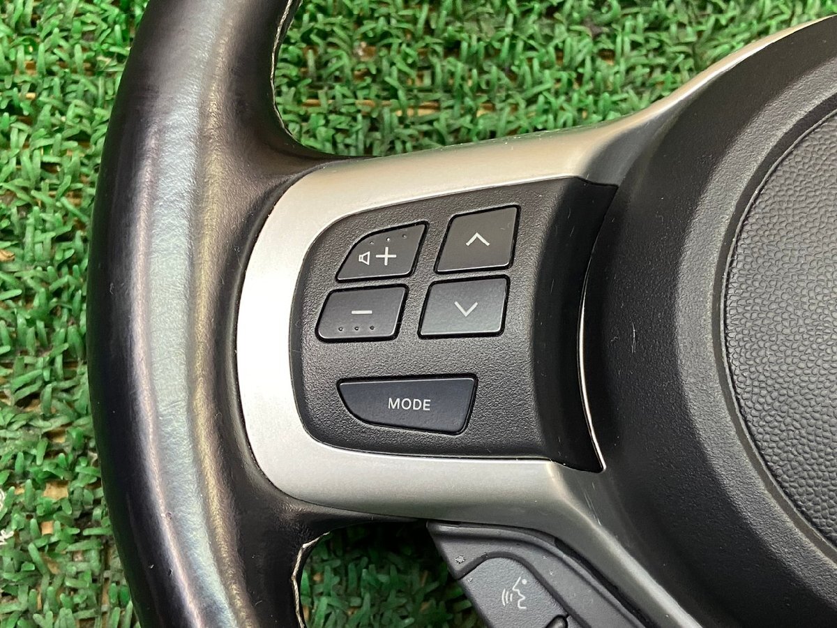 Yahoo!オークション - O14-114 C H20 CZ4A ランエボ10 GSR スイッチ付 ...