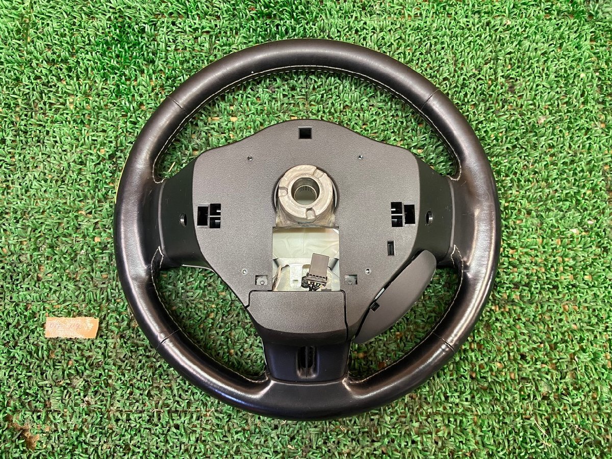 Yahoo!オークション - O14-114 C H20 CZ4A ランエボ10 GSR スイッチ付 ...