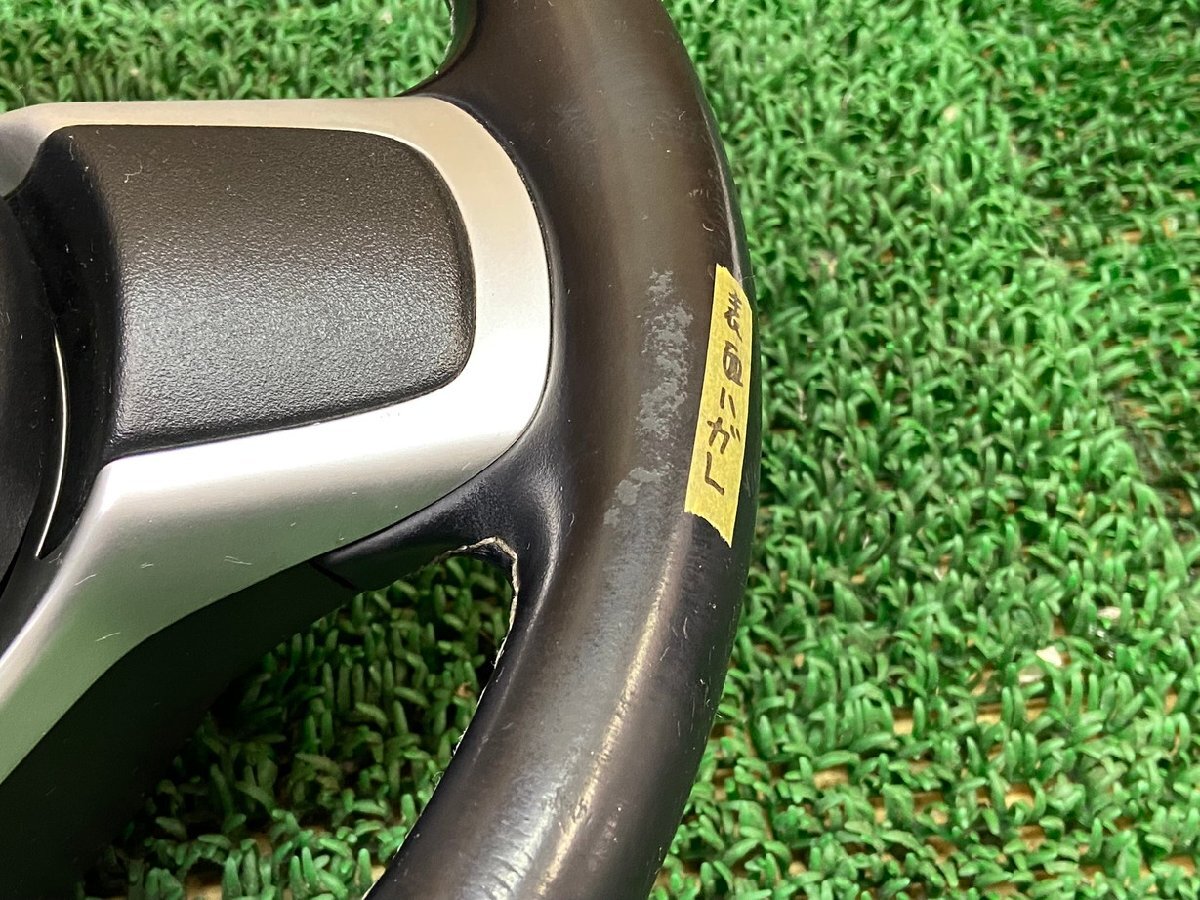 Yahoo!オークション - O14-114 C H20 CZ4A ランエボ10 GSR スイッチ付 ...