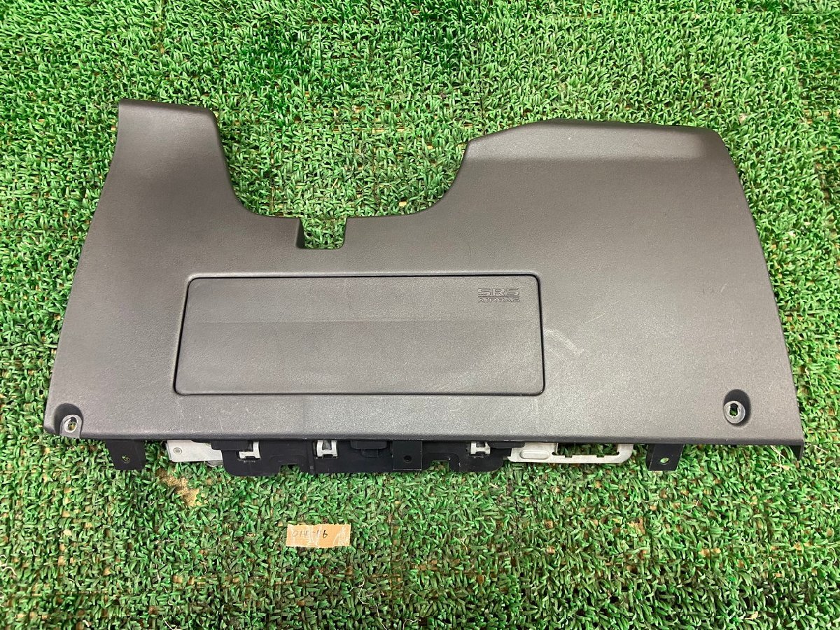 Yahoo!オークション - O14-116 C H20 CZ4A ランエボ10 GSR コラム下カ...