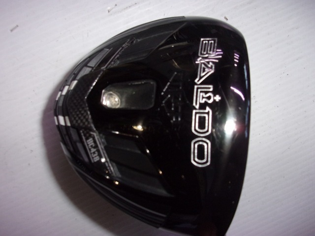 Yahoo!オークション - バルド 2022 CORSA BC438/SpeederNX GR 60 50th...