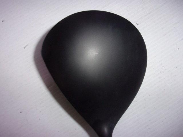 Yahoo!オークション - バルド 2022 CORSA BC438/SpeederNX GR 60 50th...