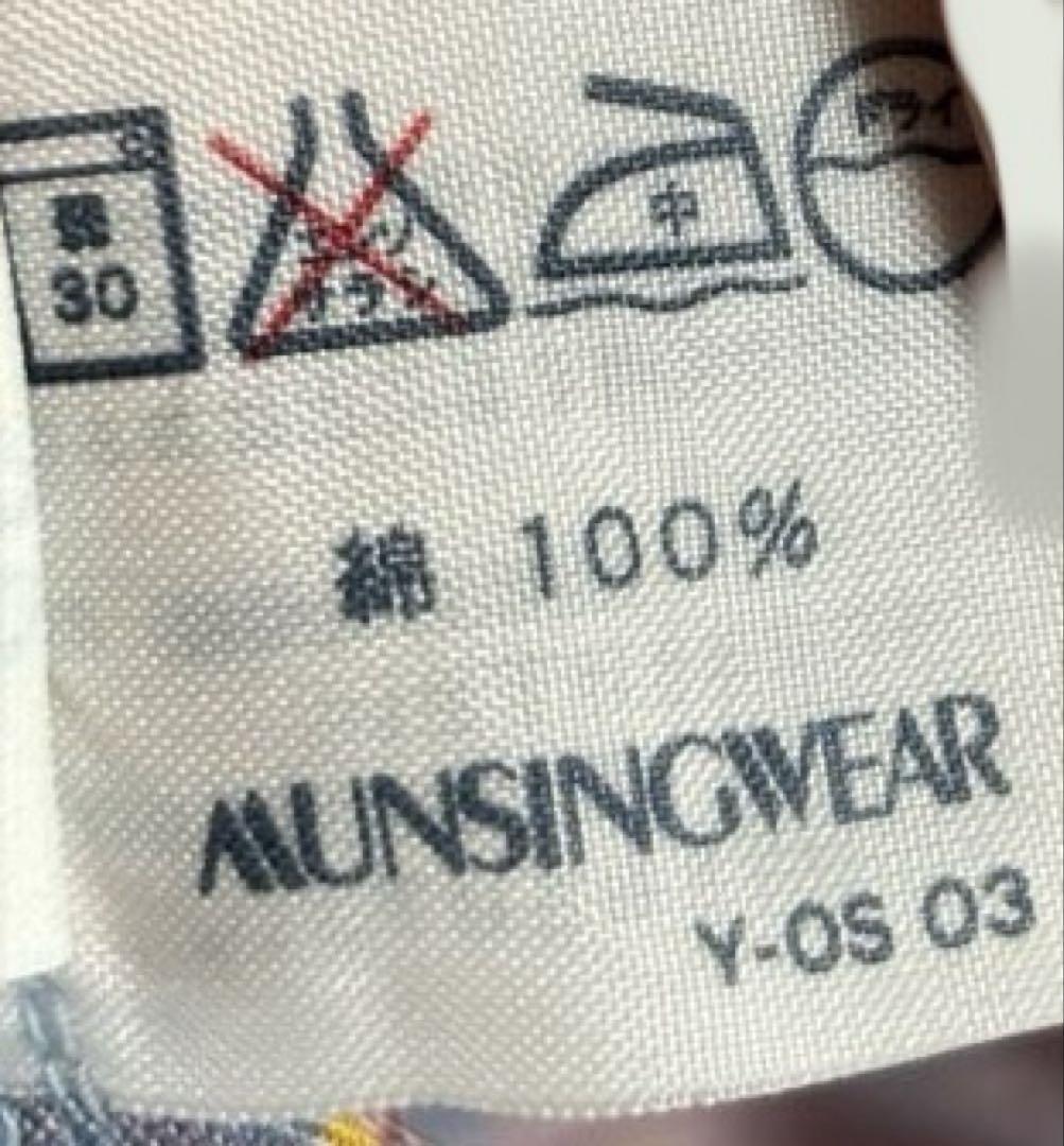 Yahoo!オークション - 2889【LL】ポロシャツ チェック柄 マルチカラー ...