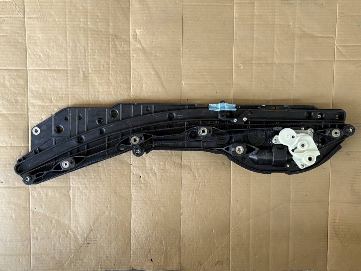 Yahoo!オークション - S53 80 ヴォクシー／ノア パワースライドドアモ...