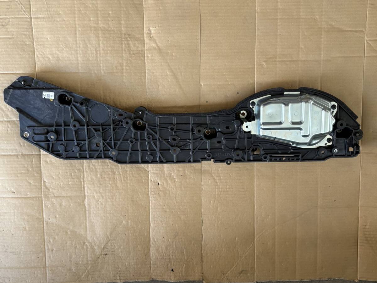 Yahoo!オークション - S53 80 ヴォクシー／ノア パワースライドドアモ...