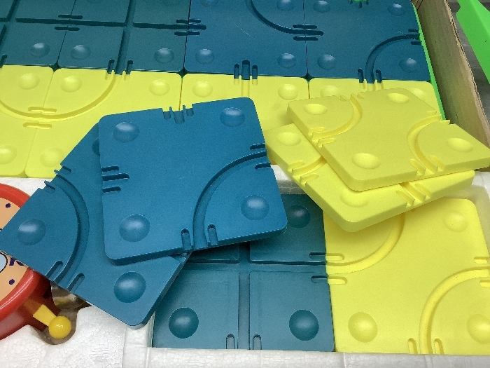 Yahoo!オークション - Z1a 希少レア 当時物 チクタクバンバン 野村トー...