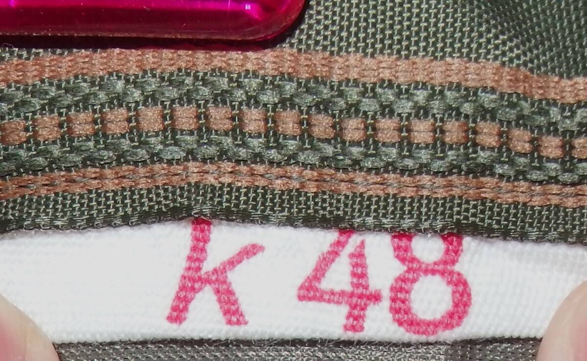 Yahoo!オークション - 東ドイツ軍 乗馬パンツ / DDR NVA 東独 ズボン