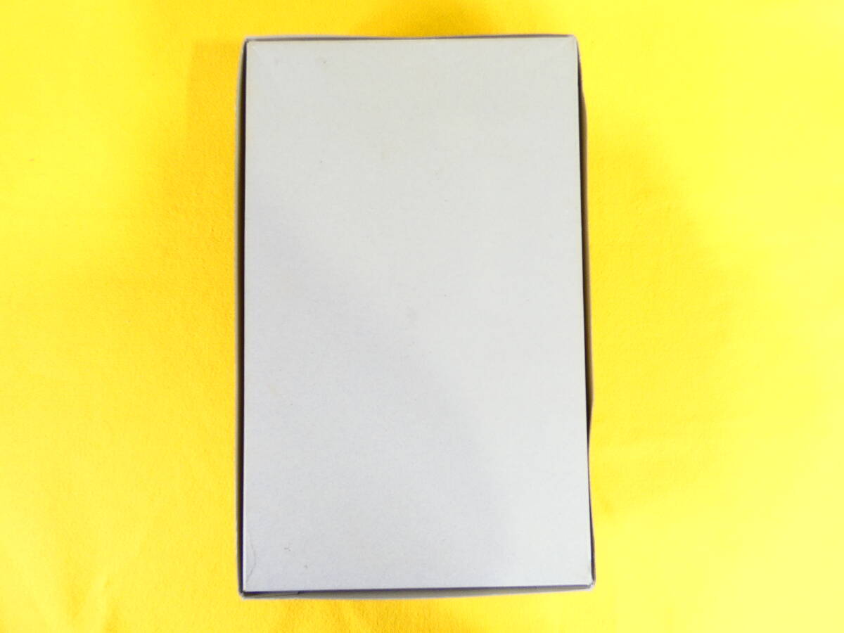 Yahoo!オークション - 未組立 バンダイ LMHG 005 EVA-03 新世紀エヴァ...