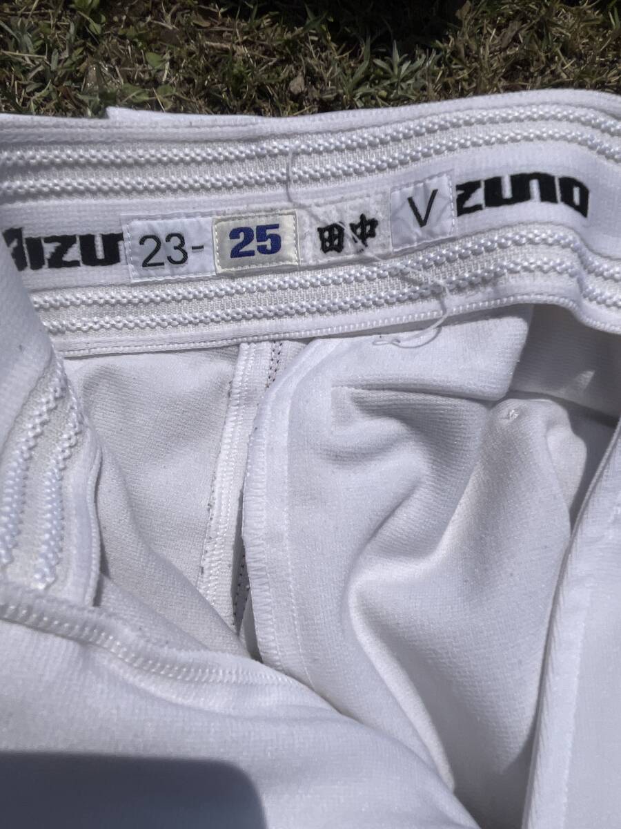 Yahoo!オークション - 楽天イーグルス サイン入り応援ユニホーム