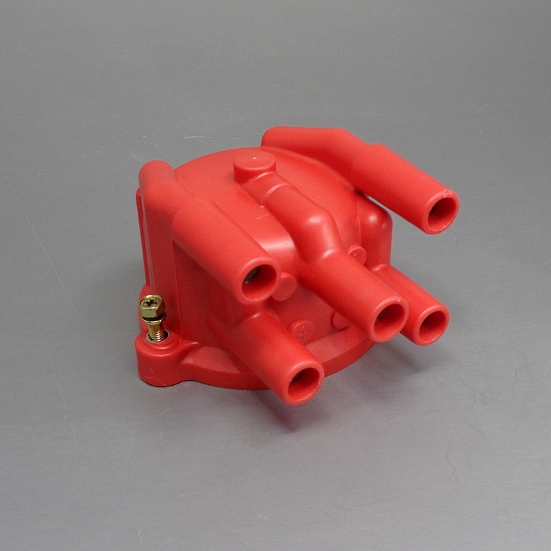 Yahoo!オークション - 4AGE/3SGE Celica MR2 他 ディスビキャップ YD-1...