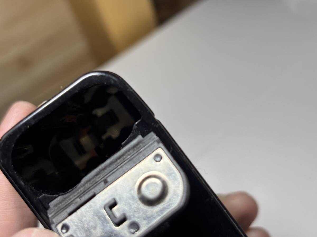 Yahoo!オークション - 14050) MINOLTA HI-MATIC AF2