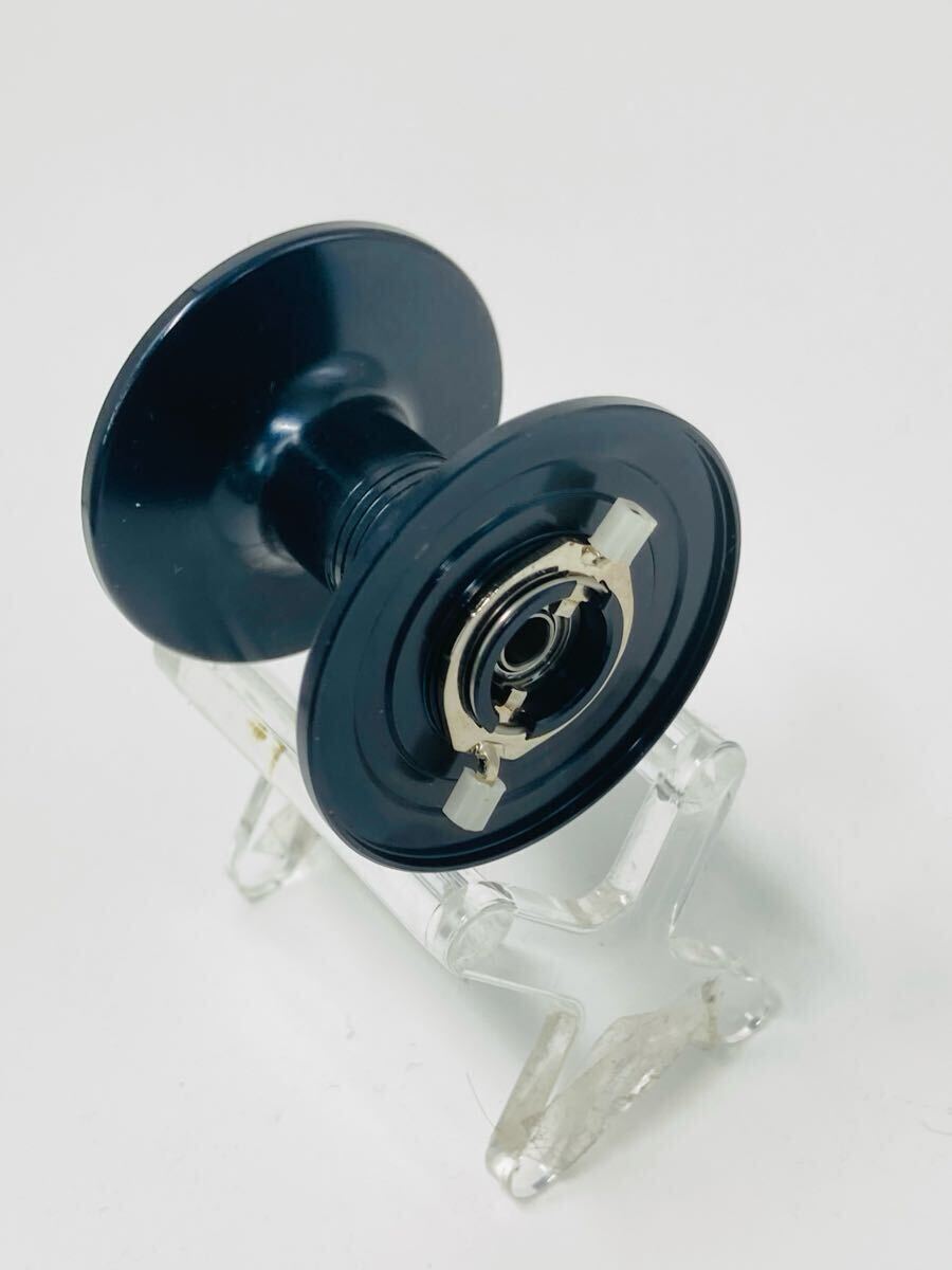 Yahoo!オークション - 【極美品】アブ ABU アンバサダー 5000C クラシ...