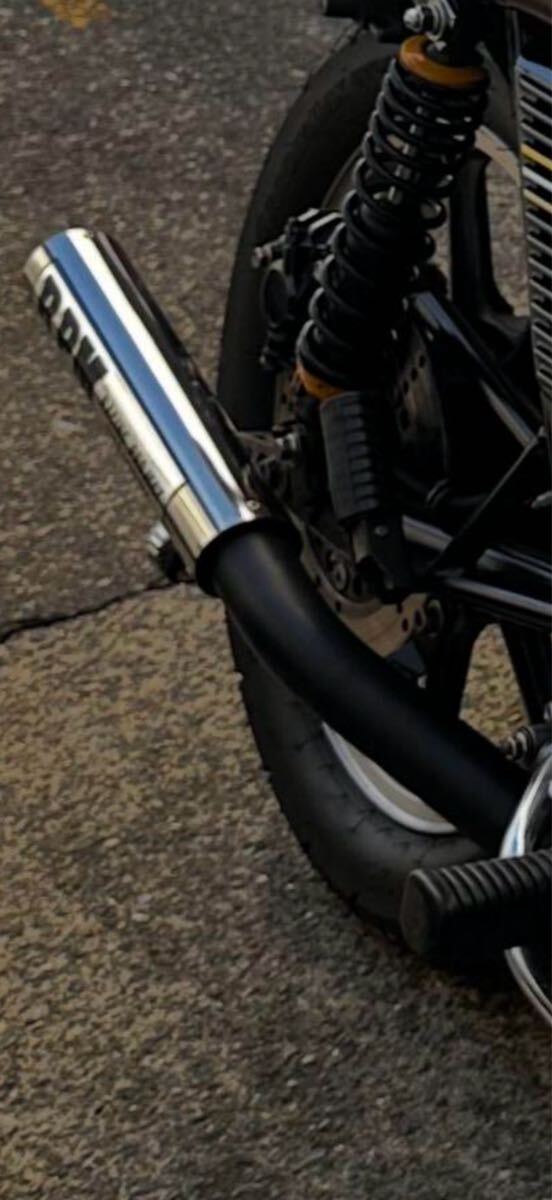 Yahoo!オークション - RPM菅