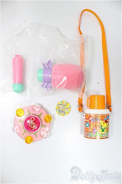 Yahoo!オークション - MDD/OF 小物/0 A-25-03-12-105-NY-ZA