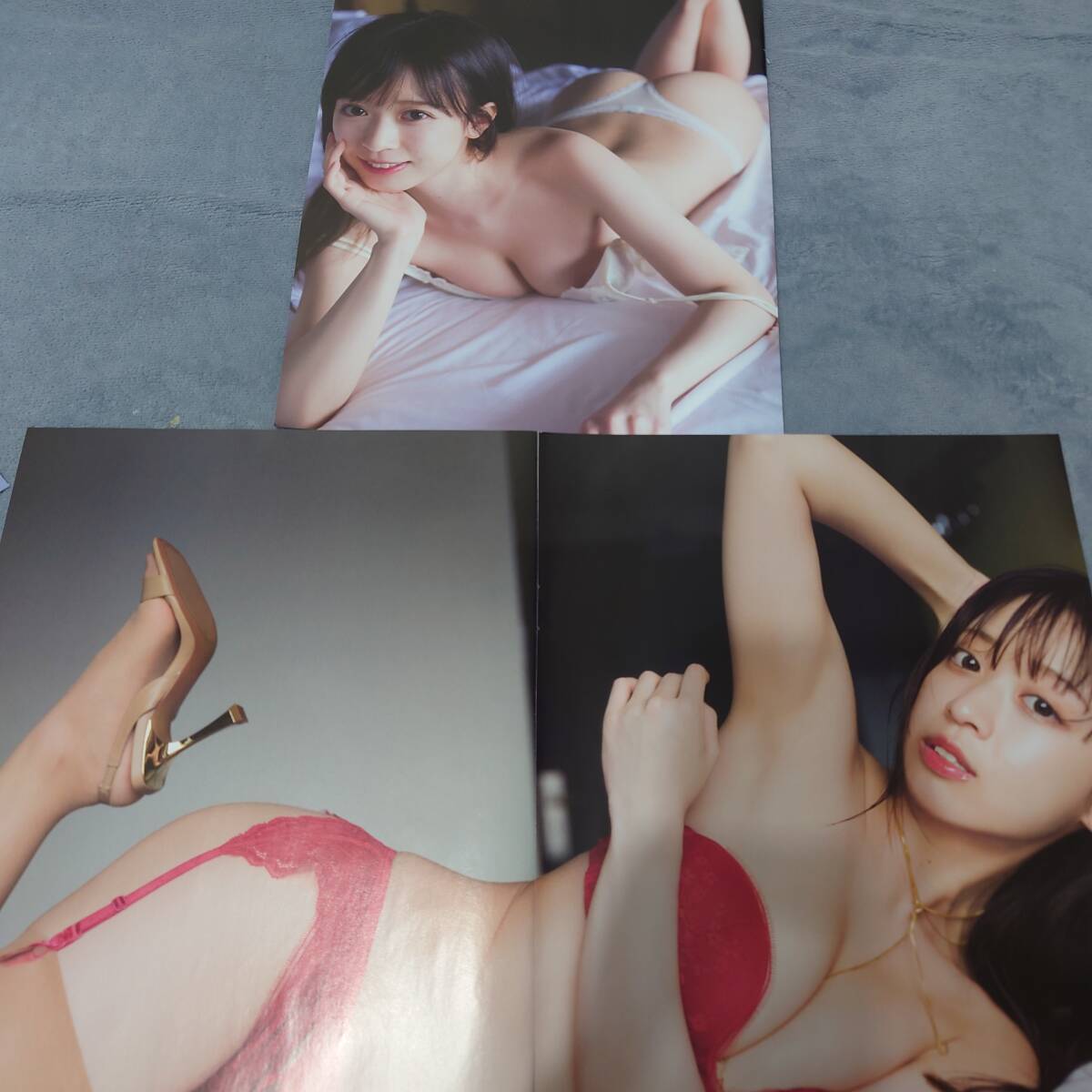 Yahoo!オークション - yami 切り抜き 8ページ